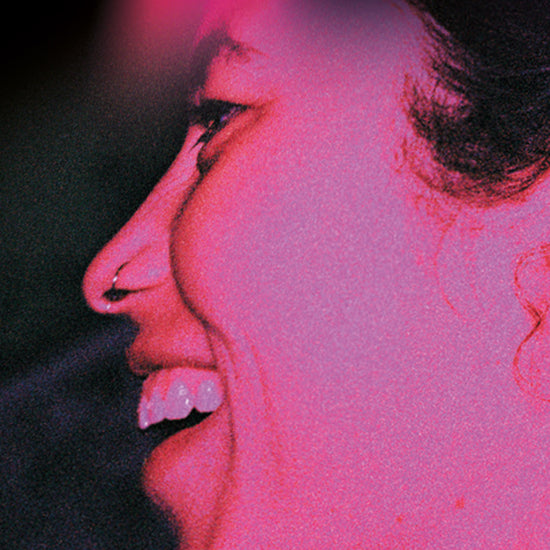 Official Store – Mental Athletic