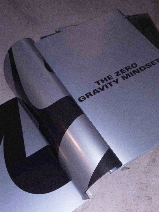 Official Store – Mental Athletic